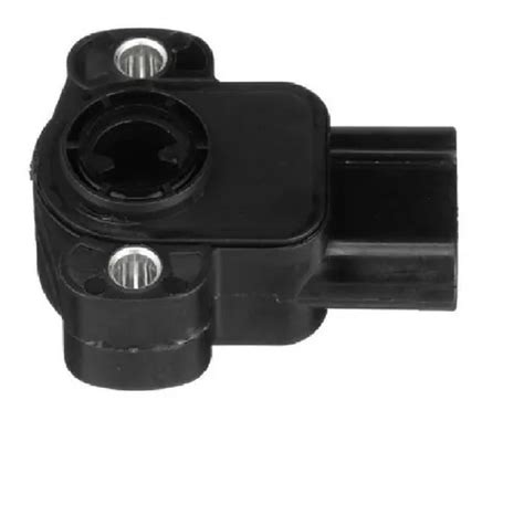 Sensor Tps Mercury Mariner 6 Cil 3 0 Lts Mod 2005 2008 Meses Sin Interés