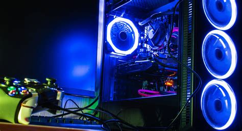 Macam Jenis Casing Cpu Yang Harus Kamu Ketahui Tips Memilih Casing Cpu