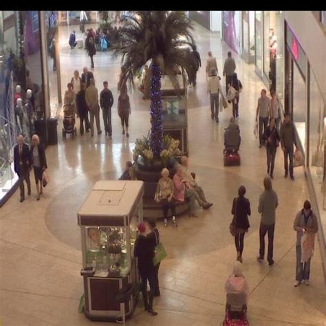 Crowd Counting Object Detection Dataset V Pm By Projects