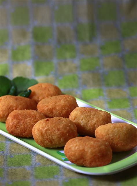 Story Behind The Kitchen Combro And Misro