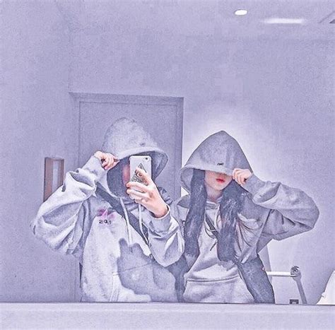 آلبوم عکس پروفایل گروه دوستانه دخترانه 2 تــــــــوپ تـــــــــاپ