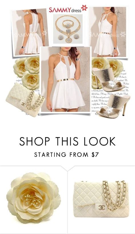 Sammydress 45 Sammy Dress Nice Dresses Formal Dresses Long