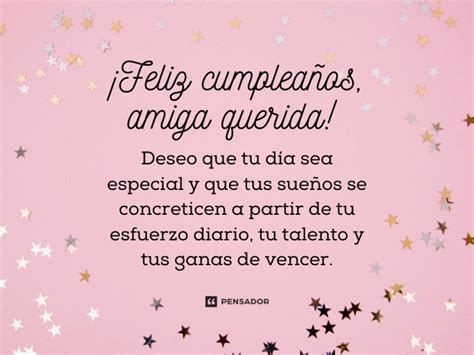 Feliz Cumpleaños Abuelo Mensajes Emotivos Para Celebrar Su Día