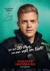 Filmplakat Guglhupfgeschwader 2022 Plakat 17 Von 18 Filmposter