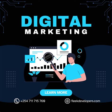 Fleek Developers And Consultants On Linkedin Breakingnews