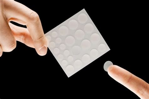 Paracetamol Tablet Images Free Download On Freepik