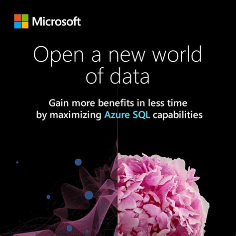 Access Detailed Content And Examples On Azure Sql To Build Your
