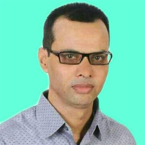 মতিঝিল থানা বি এন পি Dhaka