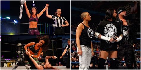 Serena Deeb Age Height Relationship Status And Other Things You Didnt