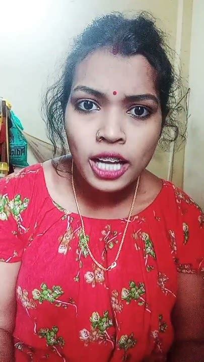 পাশের বাড়িতে ঝগড়া লেগেছিল আমি গিয়ে বোঝানোর পর মারামারি হচ্ছে