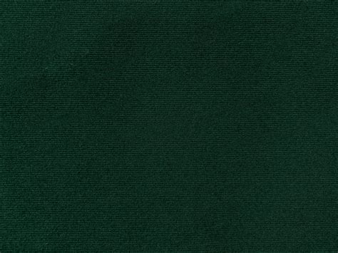 Textura De Tela De Terciopelo Verde Oscuro Utilizada Como Fondo Fondo