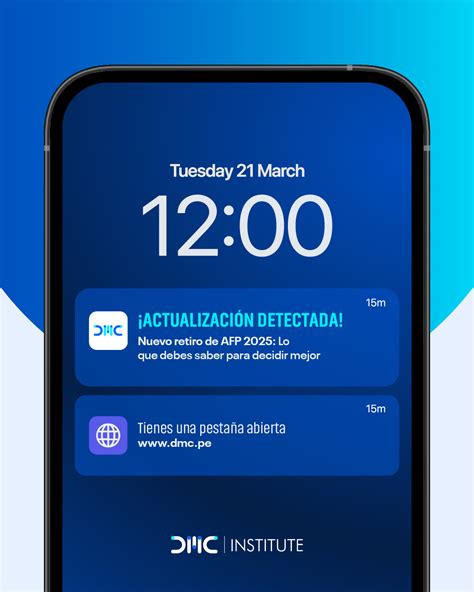 Dmc Perú San Isidro