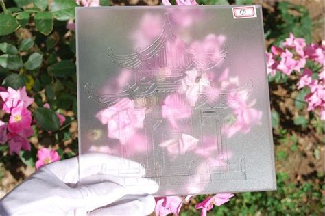 China Glass Etching Cream Chemicals Manufacturers Suppliers Good