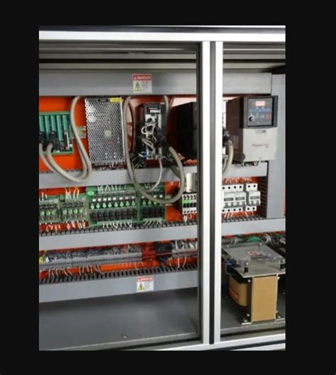 Variable Product Duty Cycle Controller Reddy Automation Solutions