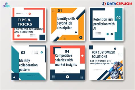 Dataception Bi On Linkedin Tips And Tricks Datadrivendecisions