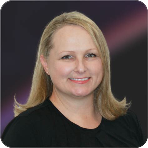 Synergy Premier Client Conference 2025