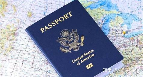 美国h1b签证是什么？需要哪些条件才可以？办理需要多少钱 知乎