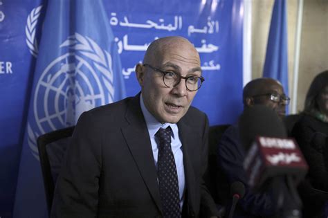 Un Rights Chief Details Russias Summary Killings Of Hundreds Of
