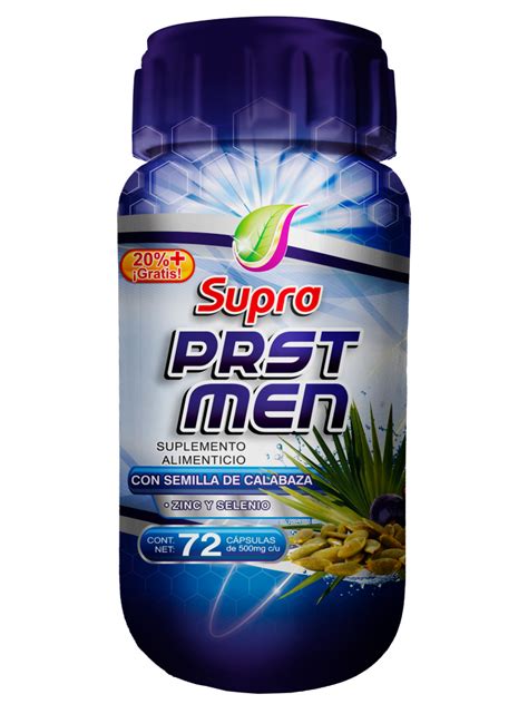 Productos Naturistaspastillas Para La Próstata Productos Naturistas