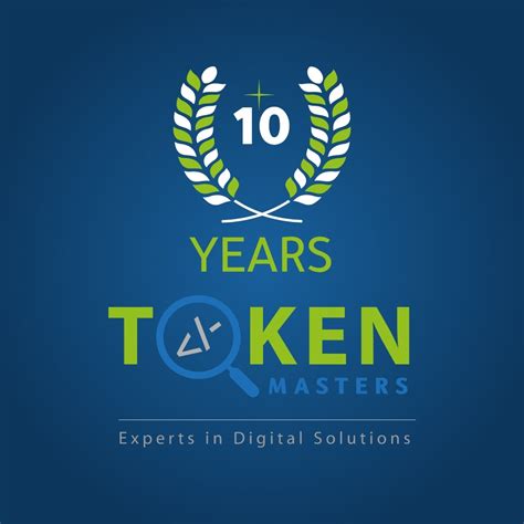 token masters amman