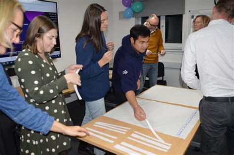 Third Sector And Charities Award Registration Youth Scotland