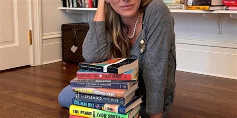 Actress Sarah Jessica Parker Joins Booker Prize 2025 Jury Nukta
