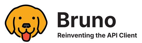 Bruno API Client Blog News