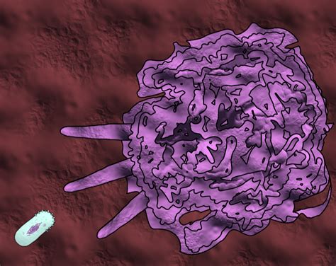 Vaccine Time By Astat For Mini Jam 128 Health Itch Io