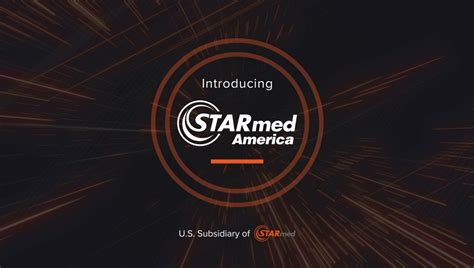 bunyod holmatov on linkedin 14 years of excellence in thermal ablation advancement