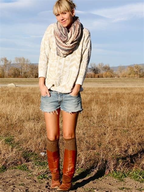 Pin On Farm Girl Style
