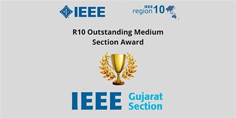 Home Ieee Gujarat Section