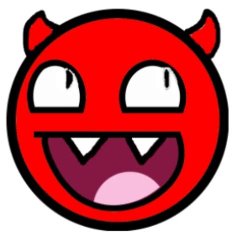 Roblox Epic Vampire Face