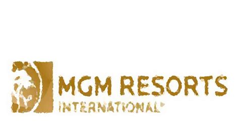 Mgm Resorts International Cisco Connected Mobile Experiences ийг