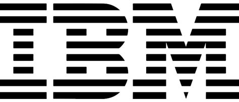 Premium Bilgisayar Servisi