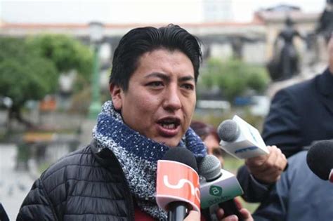Comité Cívico Levanta Huelga De Hambre Tras Dialogar Con Evo Morales