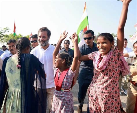 Rahul Gandhi नहीं लड़ पाएंगे 2024 और 2029 का लोकसभा चुनाव संसद सदस्यता