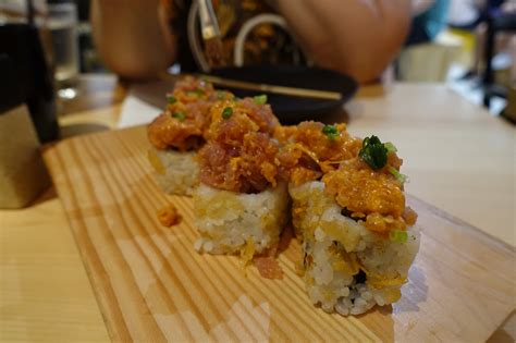 Ooma Megamall Phone Now We Are Hungry