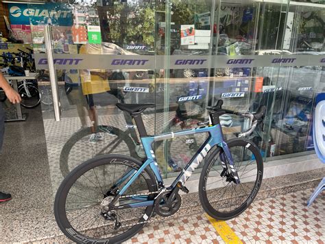 喜提新车 再次入坑 Nga玩家社区
