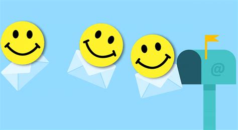 Reasons To Add Humor To Your Email Signature Gimmio
