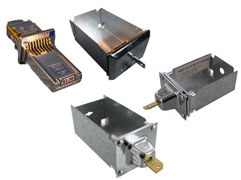 Commercial Laundry Parts Coast Appliance Parts