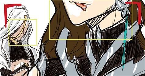 剑网三 剑网三 明毒 洛宛のイラスト Pixiv