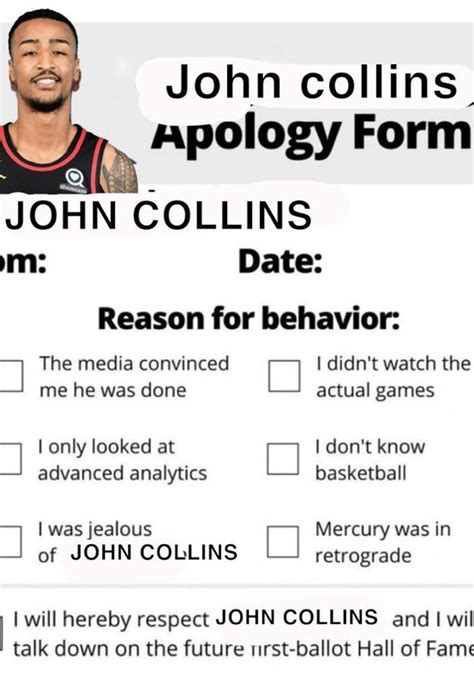 Pass It Out To Your Friends Ratlantahawks