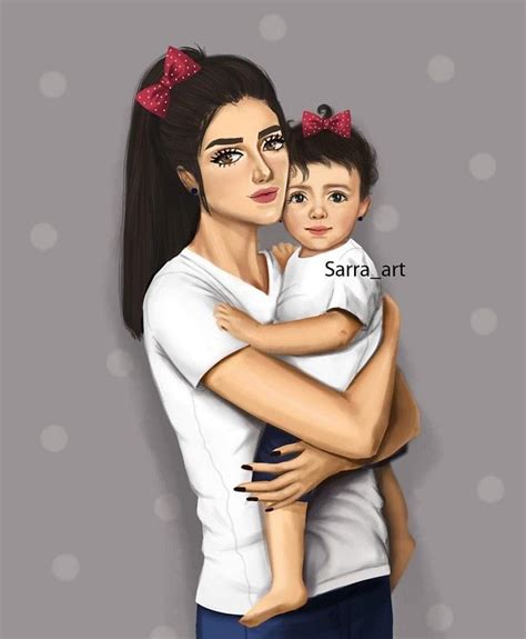 آلبوم عکس نوشته عروسکی و فانتزی عاشقانه دو نفره تــــــــوپ تـــــــــاپ