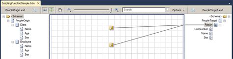 How Biztalk Maps Work The Sequence Of Links Part 3 Sandro Pereira Biztalk Blog