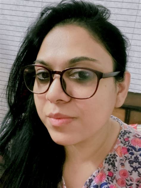 Kavita Gupta High Ticket Organic Lead Generation Coach On Linkedin Highticketsales