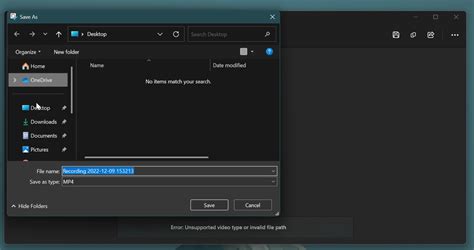 New Snipping Tool App With Screen Recording In Windows 11 Tech Based