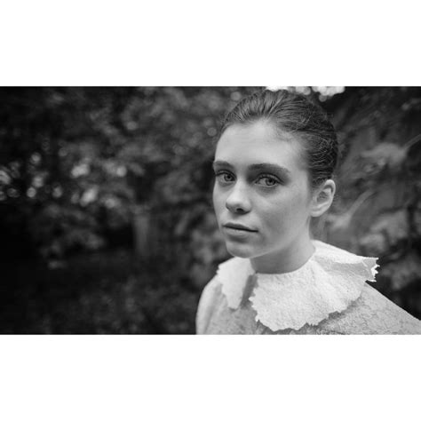 SOPHIA LILLIS Uncle Frank Press Tour November HawtCelebs