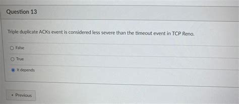 Solved DHCP Discover And DHCP Offer Message Exchange Is Chegg