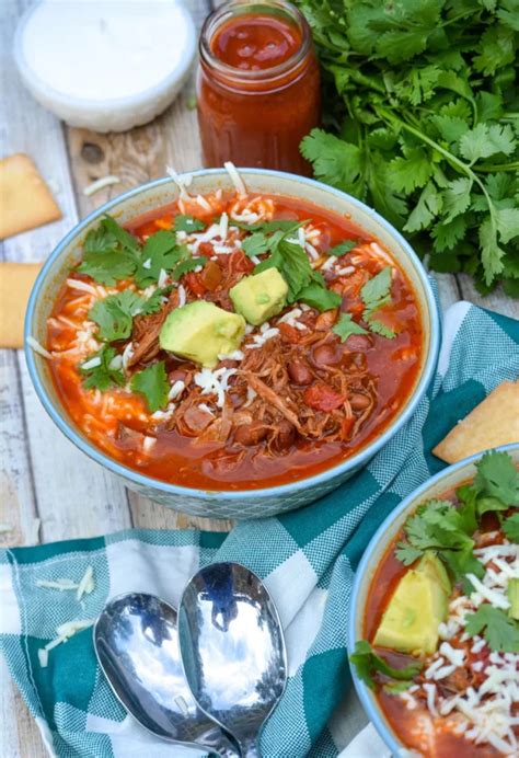 50 Creative Recipes That Use Leftover Pulled Pork Pinch Me Im Eating