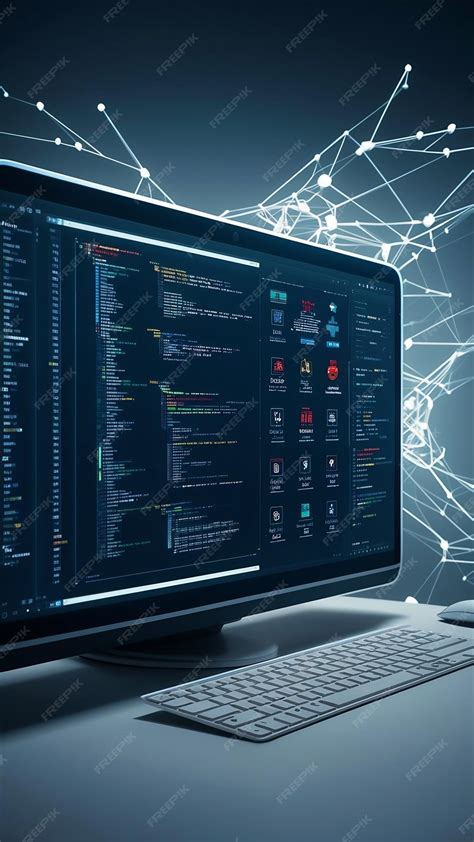 Programming Interface For Applications A Tool For Creating Software